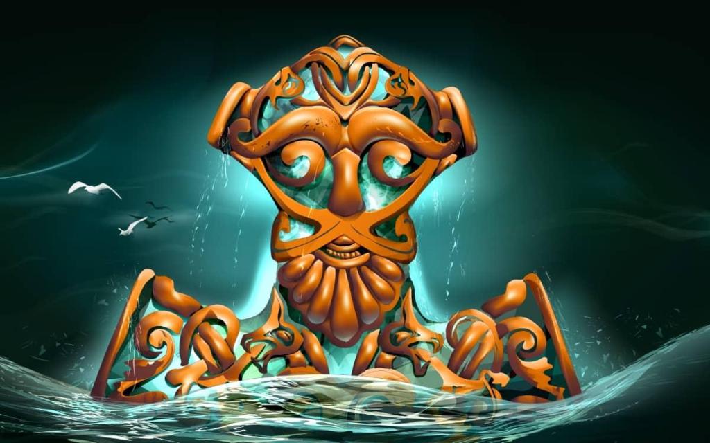 CorelDRAW - InfinityHK